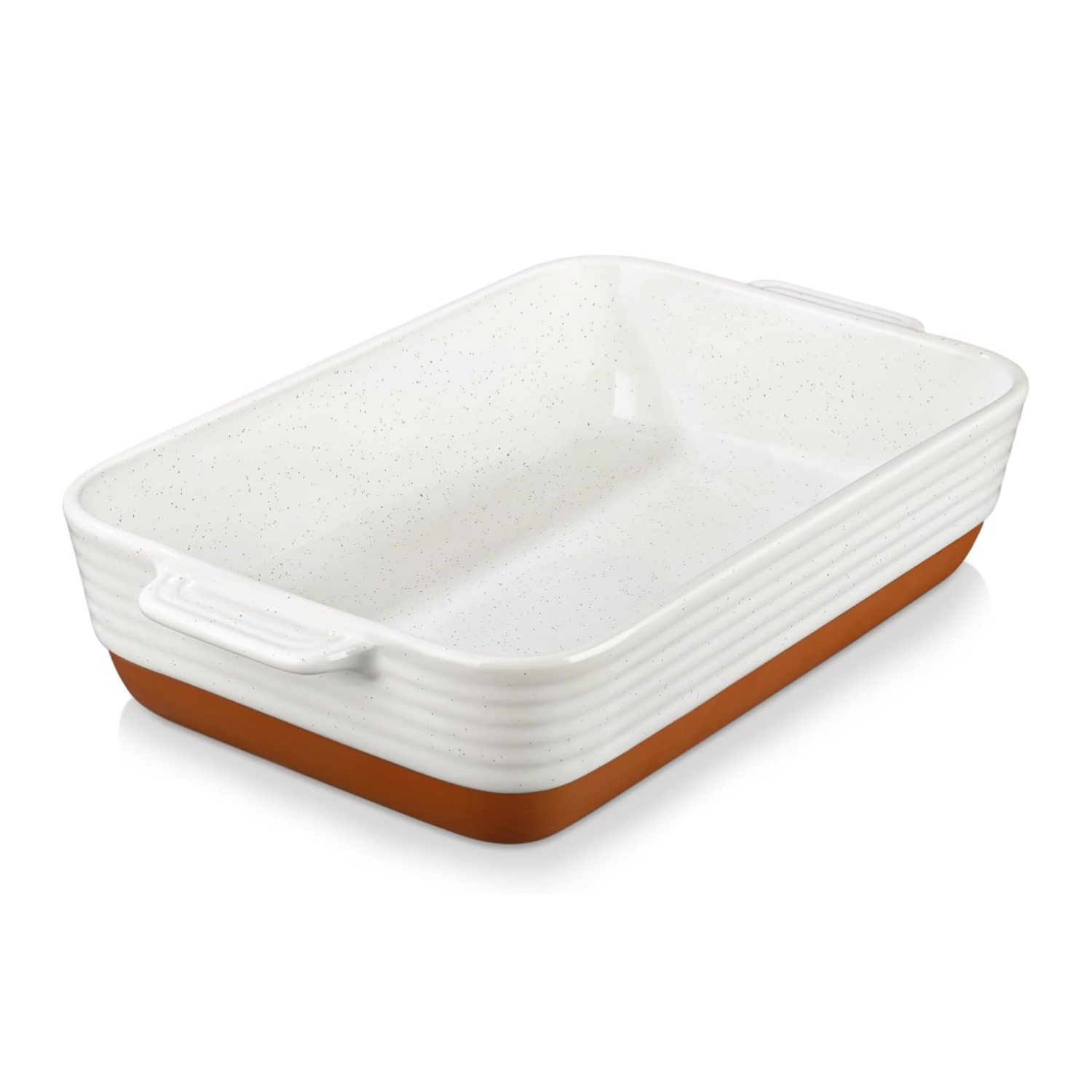 Ceramic Bakeware Manufacturer in China | Fancyware China