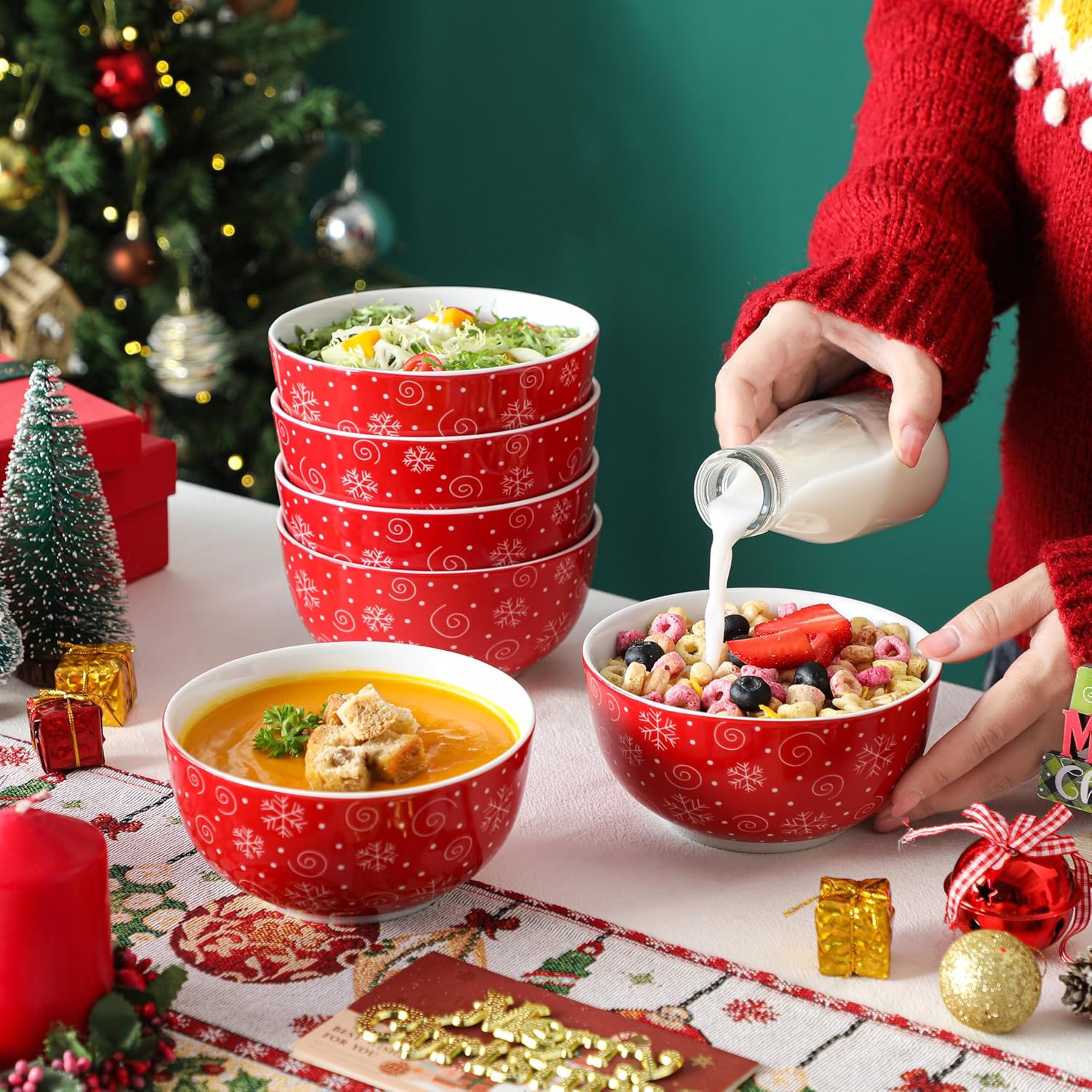 What is Bone China Made Of? Discover the Secrets Behind This Exquisite ...
