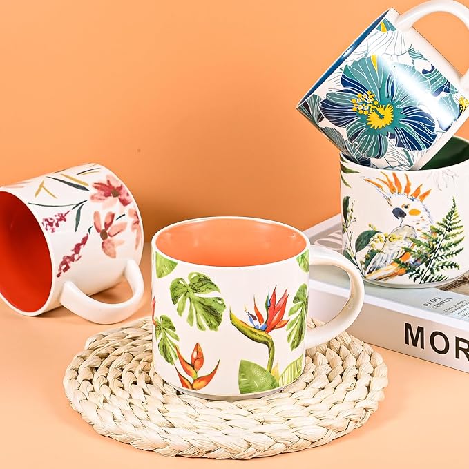 Personalized Custom Ceramic Plates: A Step-by-Step Guide from Design to ...